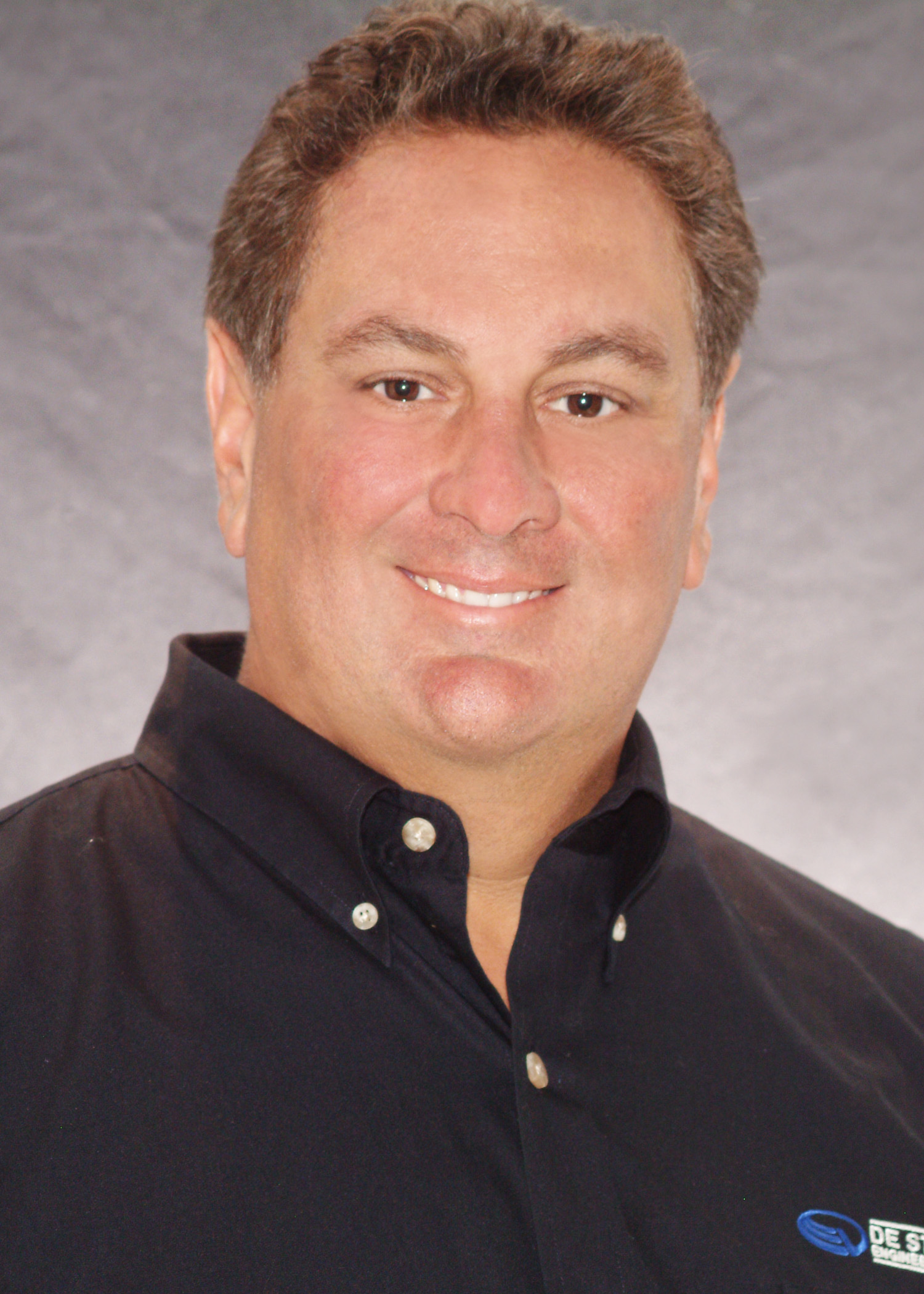 Structural Damage Assessments - DeStefano Engineering Group