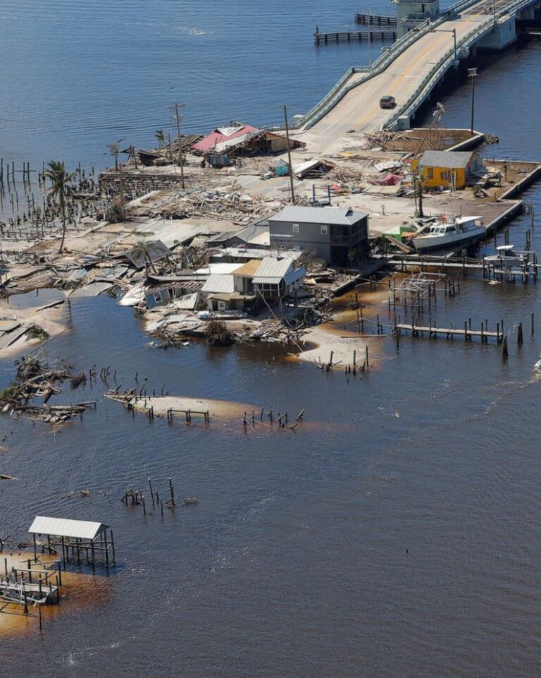 How to Choose the Best Engineering Firm for Your Hurricane Damage ...